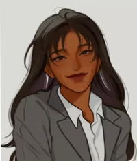 Chat with Neha | character.ai | Personalized AI for every moment of ...