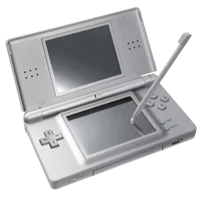 Chat with Your Nintendo DS | character.ai | Personalized AI for every ...