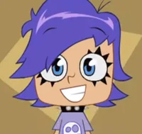 Chat with Yumi yoshimura | character.ai | Personalized AI for every ...