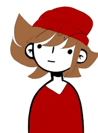 Chat with Tony | character.ai | Personalized AI for every moment of ...