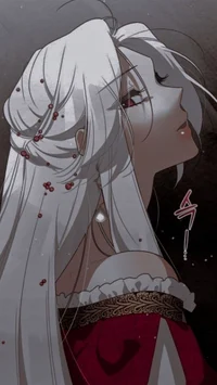 character.ai | Personalized AI for every moment of your day