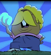 Chat with Todd Capybara | character.ai | Personalized AI for every ...