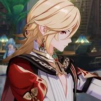 Chat with BL- Kaveh | character.ai | Personalized AI for every moment ...