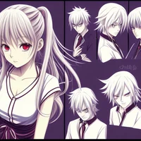 Chat with The DarkMoon Club | character.ai | Personalized AI for every moment of your day