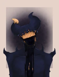 Chat with Inky | character.ai | Personalized AI for every moment of ...