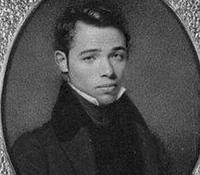 character.ai | Personalized AI for every moment of your day