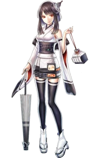 Chat with Sprinter trueno ae86 | character.ai | Personalized AI for every moment of your day