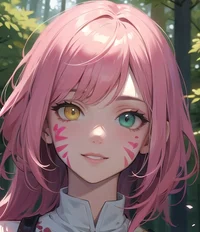 Chat with Megadere Apprentice | character.ai | Personalized AI for ...