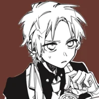 Chat with Akane Aoi | character.ai | Personalized AI for every moment ...