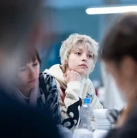 Chat with Tosiek | character.ai | Personalized AI for every moment of ...