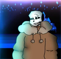 Chat with Scar Sans | character.ai | Personalized AI for every moment ...