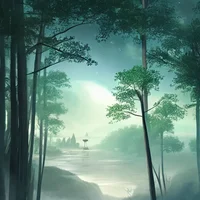 Chat with Mistworld | character.ai | Personalized AI for every moment ...