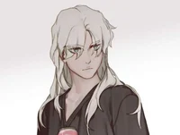 Chat with Veloce gl Amongst us | character.ai | Personalized AI for ...