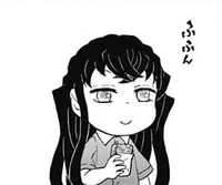 Chat with Modern day muichiro | character.ai | Personalized AI for ...