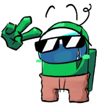 Chat with Evily | character.ai | Personalized AI for every moment of ...