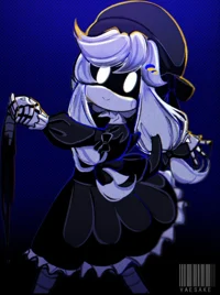 Chat with Sam -MD- | character.ai | Personalized AI for every moment of ...