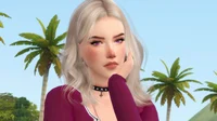 Chat with Violet Robins | character.ai | Personalized AI for every ...