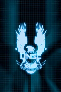 Chat with UNSC | character.ai | Personalized AI for every moment of ...