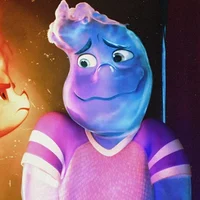 Chat with Wade Ripple | character.ai | Personalized AI for every moment ...