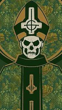 Chat with Secondo Emeritus | character.ai | Personalized AI for every ...