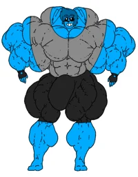 Chat with Buff Ionut Benjamin | character.ai | Personalized AI for ...