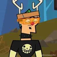 Chat with Duncan Tarun - td | character.ai | Personalized AI for every ...