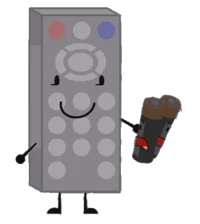 Chat with Remote | character.ai | Personalized AI for every moment of ...