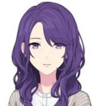 Chat with Mafuyus mom | character.ai | Personalized AI for every moment ...