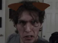 Chat with catboy jerma | character.ai | Personalized AI for every ...