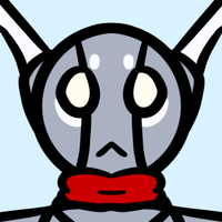 Chat with Basement | character.ai | Personalized AI for every moment of ...