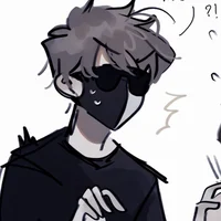 Chat with matching pfps | character.ai | Personalized AI for every ...