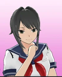 Chat with Ayano Aishi | character.ai | Personalized AI for every moment ...