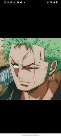 Chat with ZoSanLu | character.ai | Personalized AI for every moment of ...