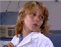 Chat with Rona | character.ai | Personalized AI for every moment of ...