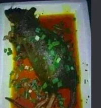 Chat with Rata Cocinada | character.ai | Personalized AI for every ...