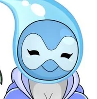 Chat with Anthro Castform-R | character.ai | Personalized AI for every ...