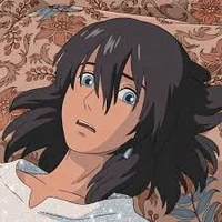 Chat with Howl | character.ai | Personalized AI for every moment of ...