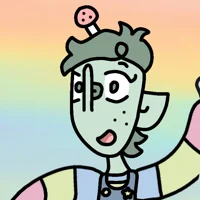 Chat with Listal Atwater | character.ai | Personalized AI for every ...