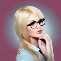 Chat with imane | character.ai | Personalized AI for every moment of ...