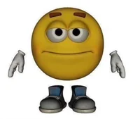 Chat with venting bot | character.ai | Personalized AI for every moment ...