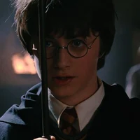 Chat with Harry Potter | character.ai | Personalized AI for every ...