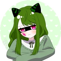 Chat with Calla | character.ai | Personalized AI for every moment of ...