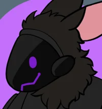 Chat with Mysterious protogen | character.ai | Personalized AI for ...