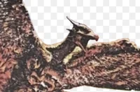 Chat with Ride rodan | character.ai | Personalized AI for every moment ...