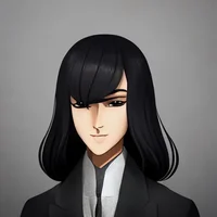 Chat with Iso | character.ai | Personalized AI for every moment of your day