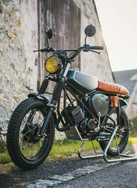 Chat with Simson s51 | character.ai | Personalized AI for every moment ...