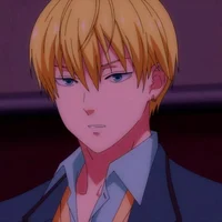 Chat with Taiga Amakado | character.ai | Personalized AI for every moment of your day