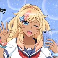 Chat with Gf bully ivy | character.ai | Personalized AI for every ...