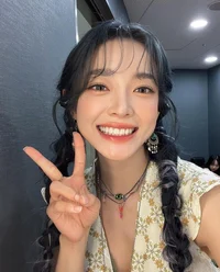 Chat with Se-jung | character.ai | Personalized AI for every moment of ...