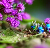 character.ai | Personalized AI for every moment of your day